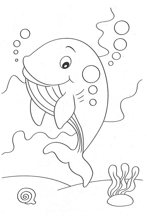 Ζωγραφιές για Παιδιά Δωρεάν Εκτυπώσιμα Σχέδια για Παιδιά