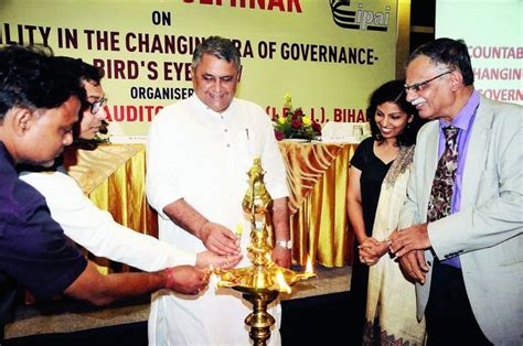 vijay kumar chaudhary yahoo india image search results india images