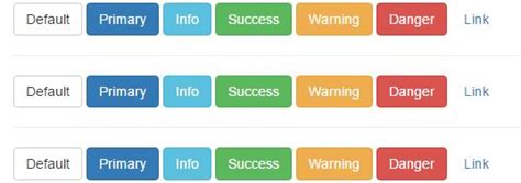 Bootstrap 按钮w3cschool Bootstrap 按钮w3cschool