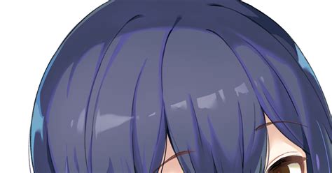 アイドルマスターシャイニーカラーズ 杜野凛世 ヒロきのイラスト Pixiv