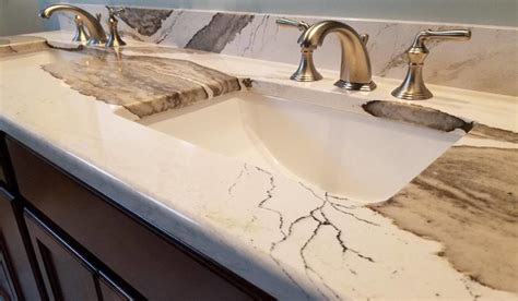 How To Install Corian Countertops At Lucas Oshanassy Blog