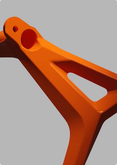 Ather 450 Apex E Scooter Colour Price Range And Specifications