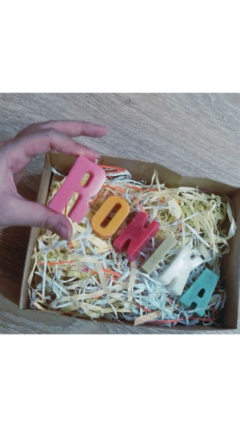 ‎شمعشمعسازیوارمرگیفت‎ Gallerysajedeh • Instagram Photos And Videos