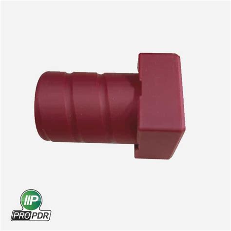 Anti Rotation Feature Cf Pivot Propdr