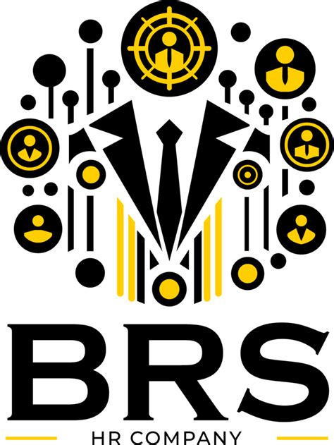 Examples Of Technological Systems Examples Of Technological Systems