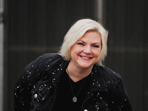 Cheley Tackett Nashville Nights Festival And Tours