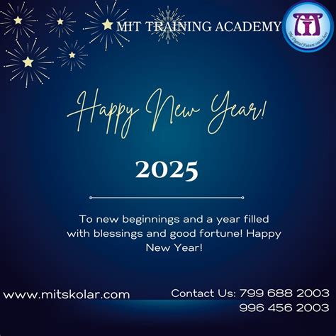 Mit Training Academy Mittrainingacademy • Instagram Photos And Videos