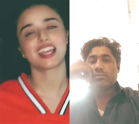 رانا مجاہد حسین Youtube