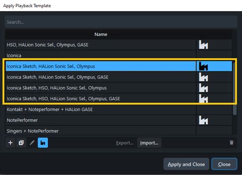 Halion Sonic Se 3 Library Celebholf
