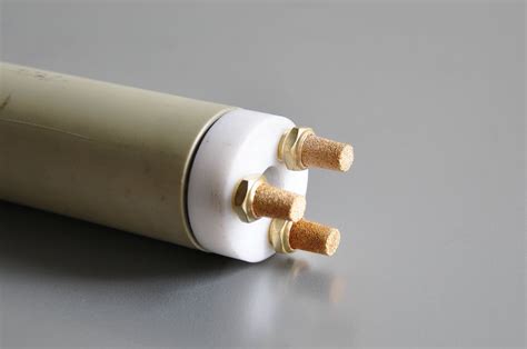 Fluidizing Pads Spectracoat 237264 G Powder Gun Parts Colo Powder Coating Machine