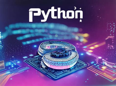 Python量子计算入门:从基础到实践 Dawoai Python量子计算入门:从基础到实践 Dawoai