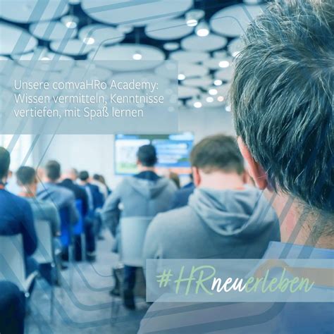 Ben Kunkel Posted On Linkedin