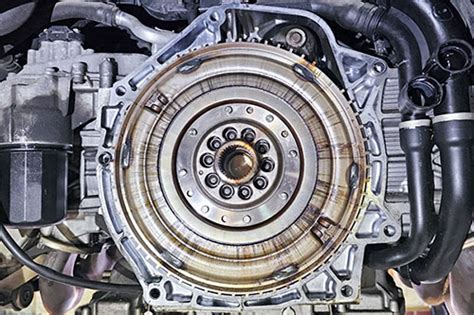 Porsche Pdk Transmission Repair Service Expert Pdk Repairs