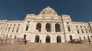 Debate Over Mn Sex Offender Program
