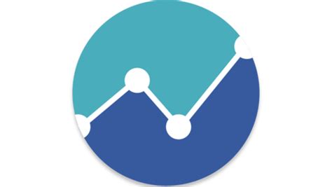 Algotest Ecosystem For Options Trading In India Y Combinator