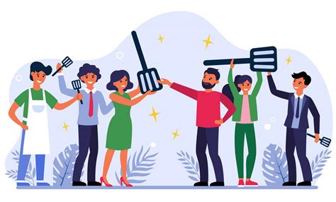 رازهای زبان بدن چگونه از حرکات بدن برای برقراری ارتباط استفاده کنیم