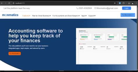 Faizan Ahmed On Linkedin Webdev Webdevelopment Reactjs Tailwindcss