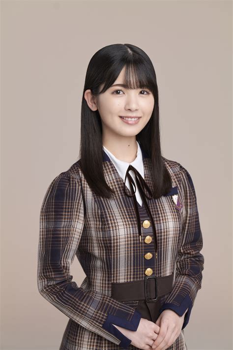 Showroom On Twitter 📢出演メンバー決定📢 29水1900〜 猫舌showroom 「乃木坂46 にゃんば