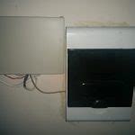 WiFi IoT 3 Channel Relay Board With MQTT And API Using ESP8266 Martin S Corner On The Web