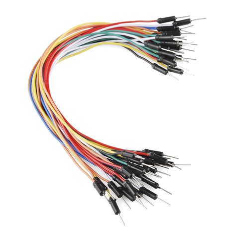 sparkfun inventor s kit v3 kit 11576 sparkfun electronics