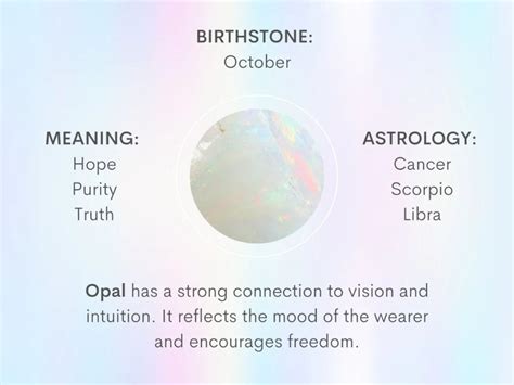 What Is The Color Difference Between Oranges And Tangerines