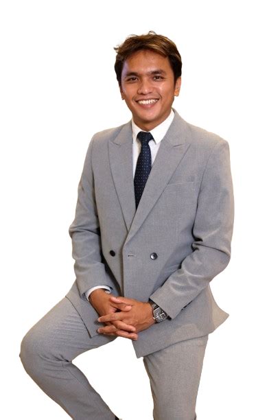 Damansara Specialist Hospital 2 Redefining Healthcare