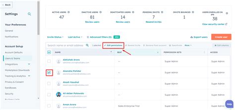 How To Manage Sales Cycle With Hubspot Pipeline Management [free]