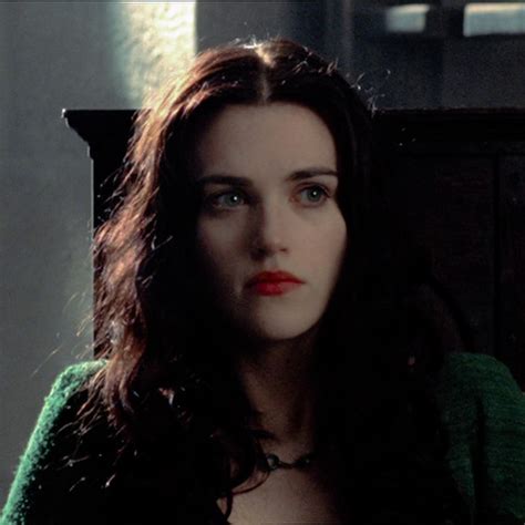 Morgana Pendragon Icon Fotos De Perfil Personajes Foto