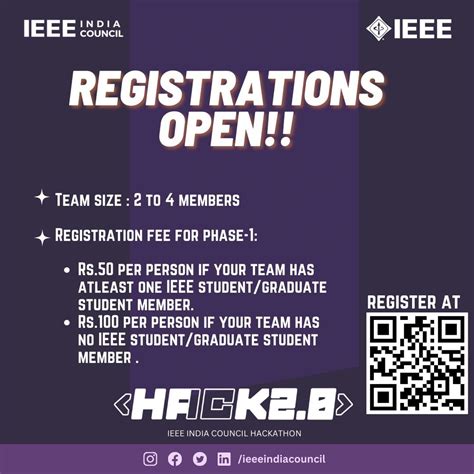 Suraj Tripathi Posted On Linkedin