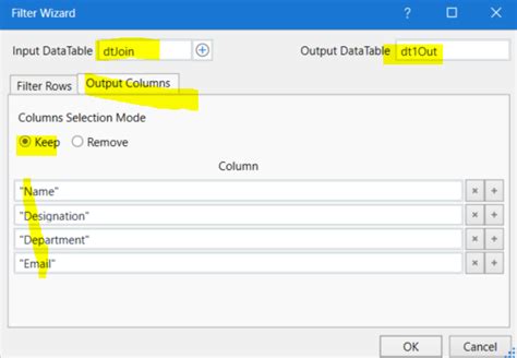 Read Every Row Match Datas From Two Excel Files Add New Column Into