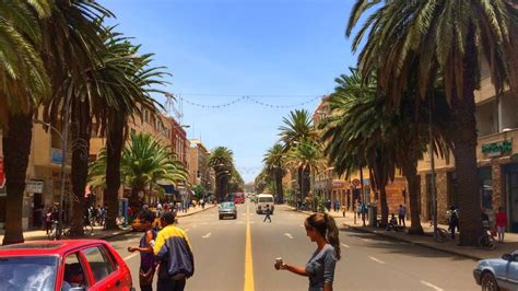 Top 999 Eritrea Wallpapers Full Hd 4k Free To Use