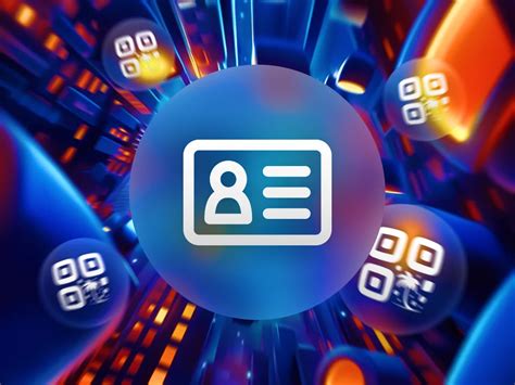 Ai 무료 Qr 코드 만들기 2025년 최고의 Qr 코드 생성기