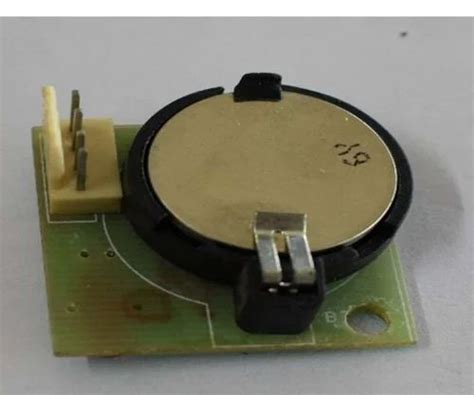 Digital Data Logger Temperature RTC Module USB Mm L W H At