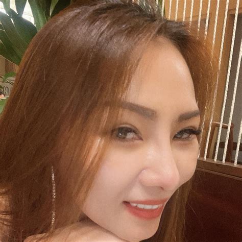 Chuyên Cung Cấp Sĩ Và Lẻ Mỹ Phẩm Thiên Nhiên Chất Luọng Cao Ho Chi Minh City