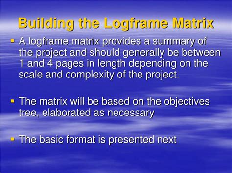 Ppt How To Prepare A Project Proposal Powerpoint Presentation Free Download Id5831074