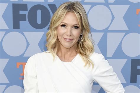 Jennie Garth Net Worth Beverly Hills 90210 To Financial Fortune