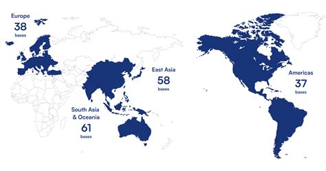 Home Jupiter Group Malaysia