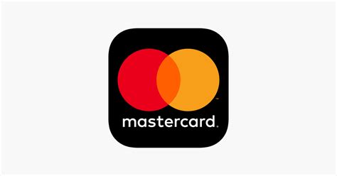 ‎mastercard Nearby On The App Store