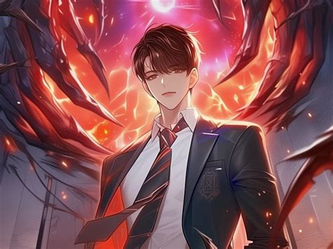 육아물 로판 웹소설 표지 작업 Ai 디자인 포트폴리오 크몽