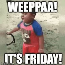 Its Friday Funnies