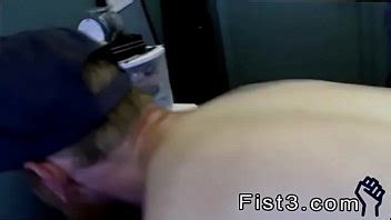 Gay Sex Babes Whit First Time Saline Injection For Caleb XVIDEOS COM