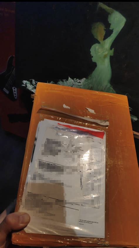 Yahboom 16 In 1 Buildingbit Superkit With Pythonmakecode Programming