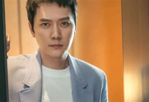 Feng Shaofeng Believes In Supporting His Sons Dreams In The Future