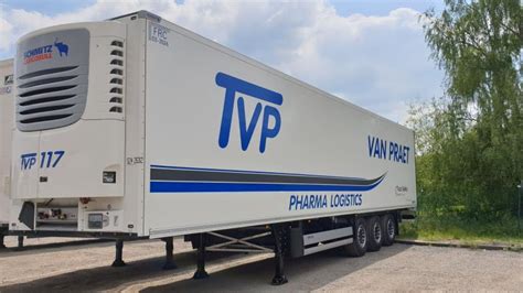 Nils Van Praet Posted On Linkedin