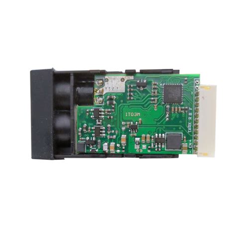 15m 3d Lidar Scanner Tof Motion Sensor China Manufacturer