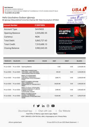 ITNE2005 Lab Tutorial Lesson 3 Tutorial Lab ITNE 2005 Develop Security Infrastructure Lab