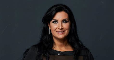 Рекламата на парче не е решение за туризма