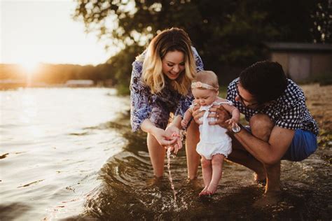 Photoshop Workflow Actions Image Enhancer Ii Twig And Olive