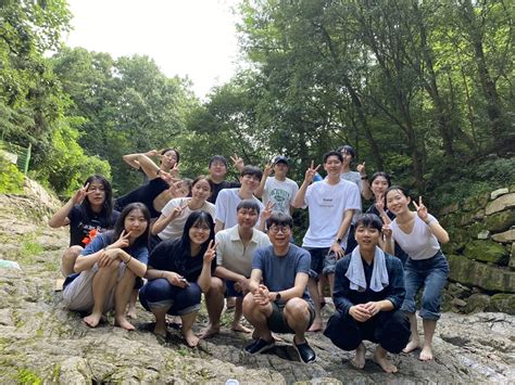 고분자화학연구실