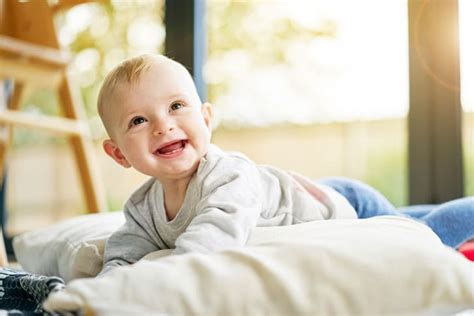 Как выбрать имя для ребенка